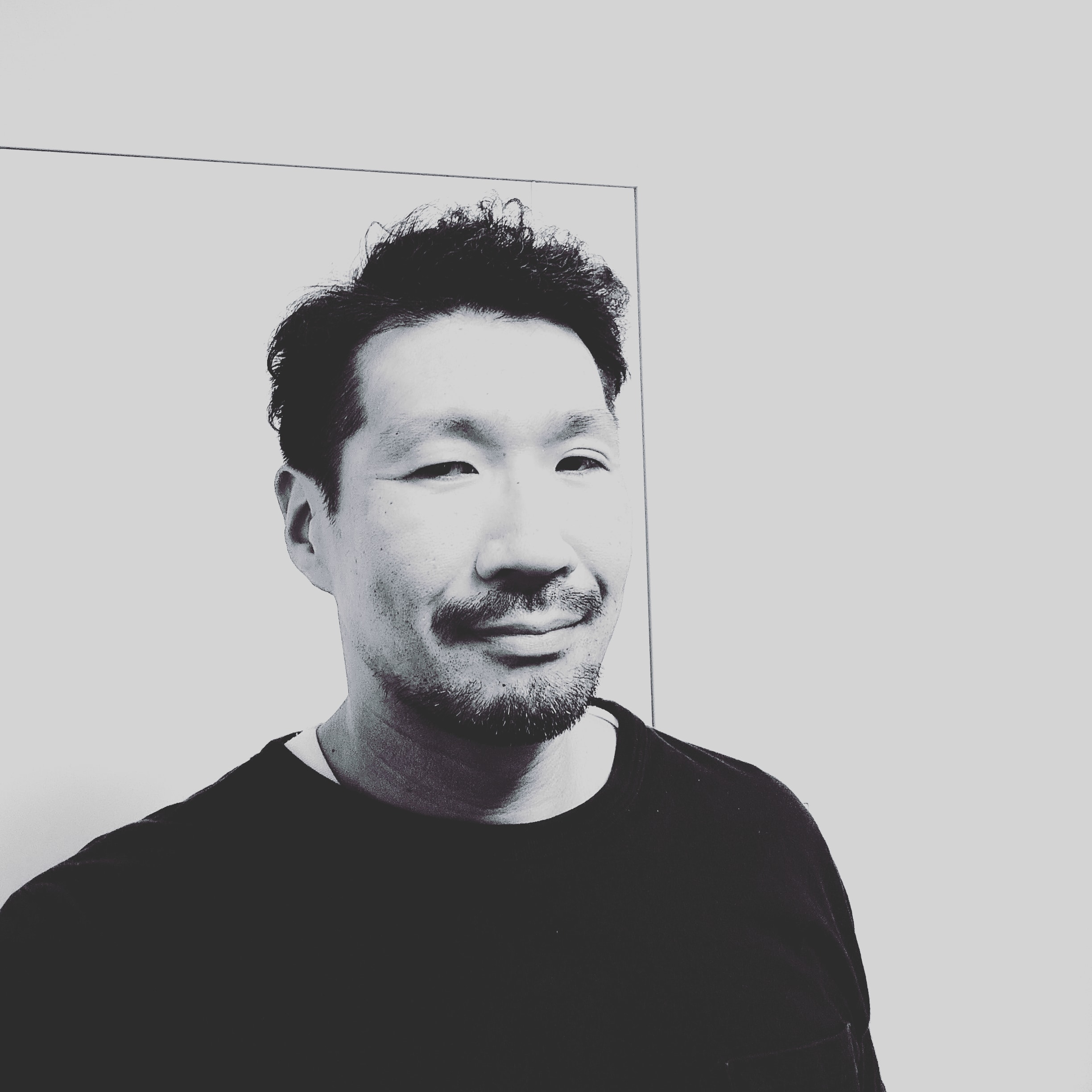 トレーナー - Conditioning & Training VENTO