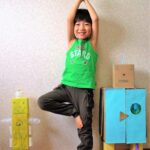 Conditioning & Training VENTO - お子さんの活躍を応援します 千葉市原の出張型パーソナルトレーニング