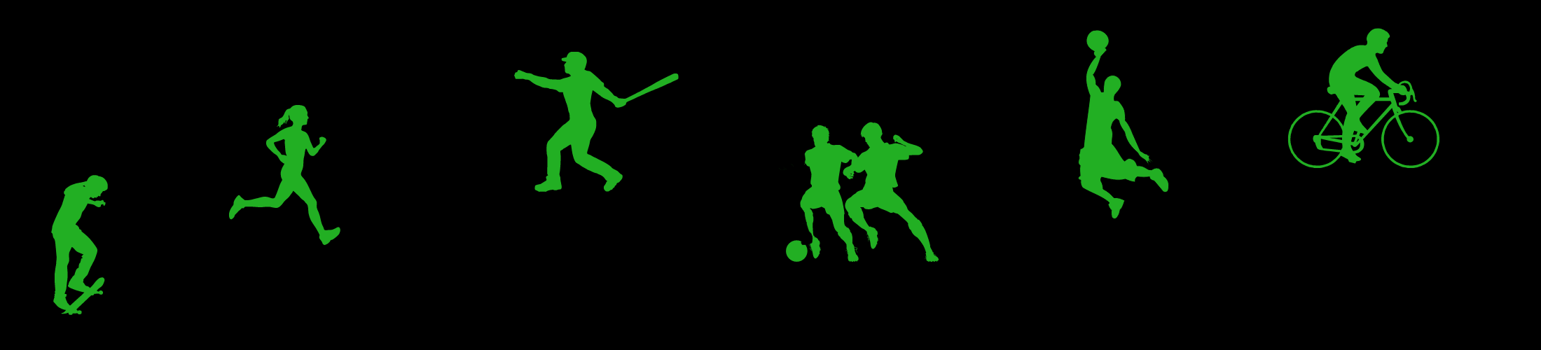 Conditioning & Training VENTO - ジュニアの活躍をサポート