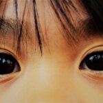 Conditioning & Training VENTO - お子さんの活躍を応援します 千葉市原の出張型パーソナルトレーニング