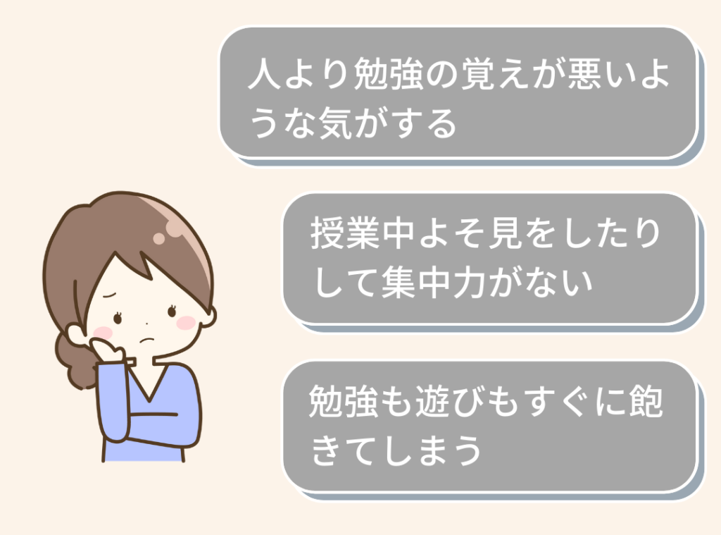 フロントページ - びじょんとれーにんぐすたじお ゔぇんと／Conditioning & Training VENTO